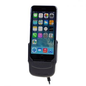 THFCOMMS | thfcomms.com.au will show how to boost mobile phone signal ...