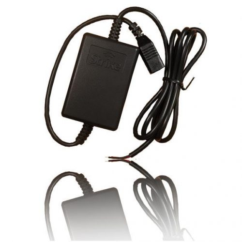 THFCOMMS | Strike Universal Alpha Cradle with 7db high gain antenna