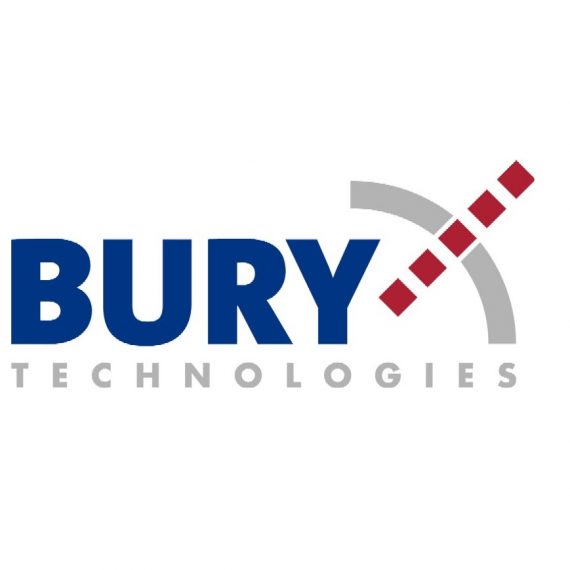 THFCOMMS | BURY SYSTEM 9 BASE UNIT USE WITH SYSTEM 9 CRADLE