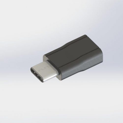 THFCOMMS | Strike Universal Alpha Cradle Hardwired or DIY Version with ...