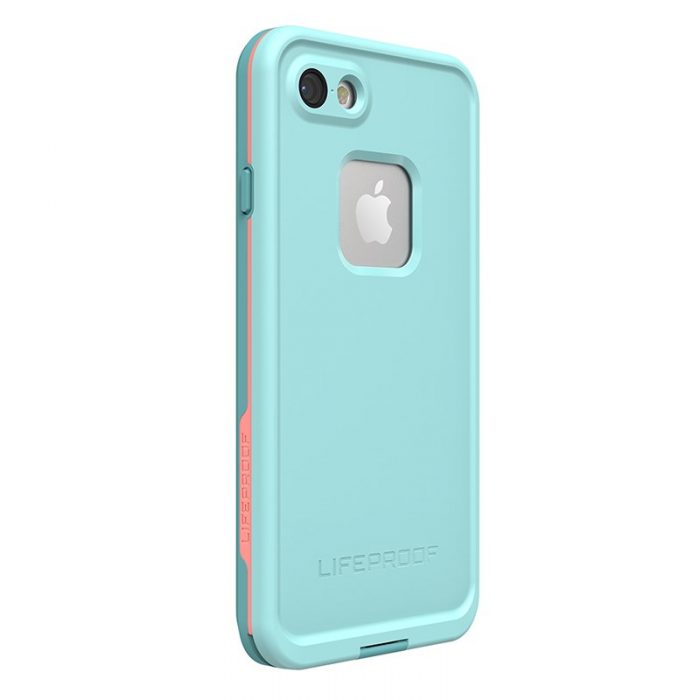 THFCOMMS | LifeProof Fre Case suits iPhone 7 iPhone 8 – IPHONE 7/8 ...