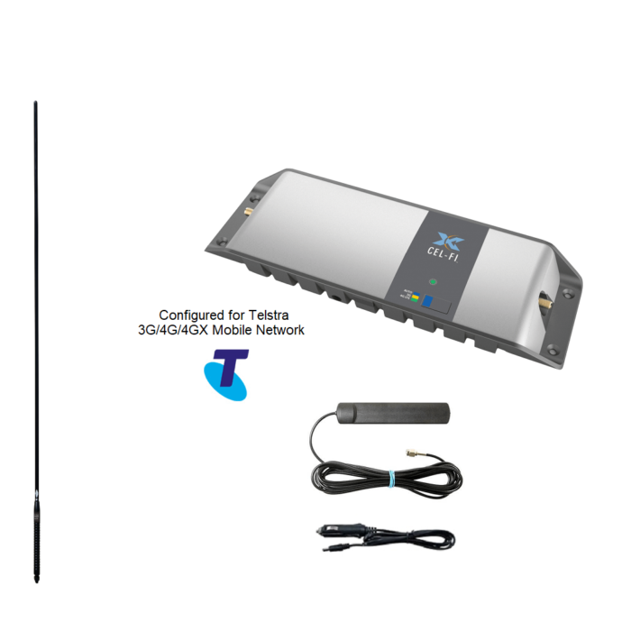 THFCOMMS | thfcomms.com.au will show how to boost mobile phone signal ...
