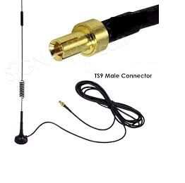 THFCOMMS | Telstra Netgear Nighthawk M6 Pro Hotspot Patch Lead kit ...