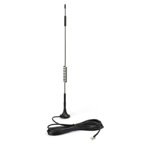 THFCOMMS | Telstra Netgear Nighthawk M6 Pro Hotspot Patch Lead kit ...