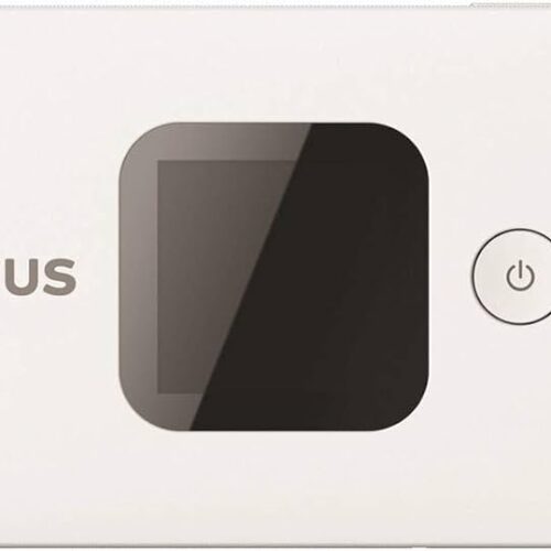 THFCOMMS | Optus portable WiFi modem USB modem Patch Lead & Magnetic ...