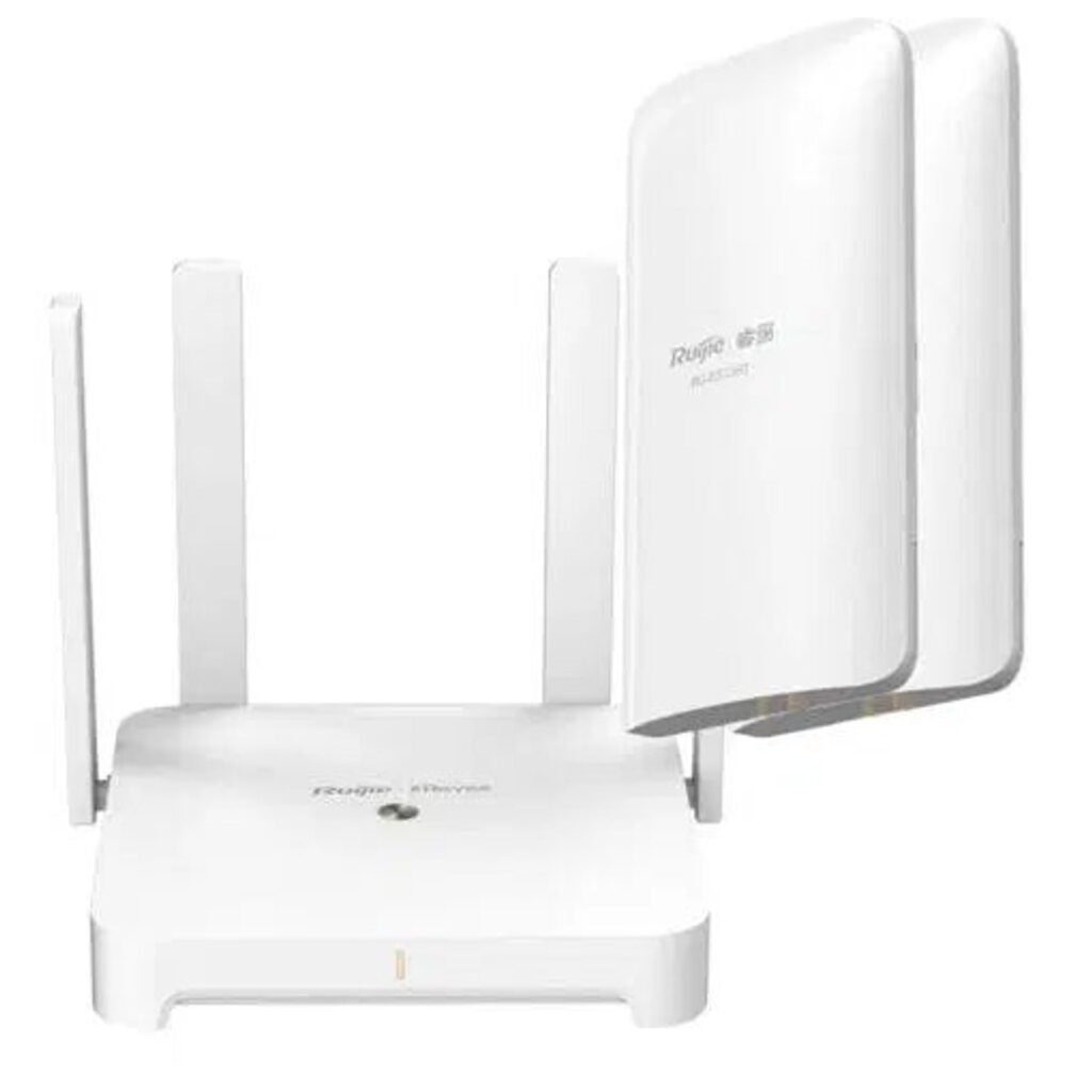 THFCOMMS | Starlink / NBN Internet Expansion Bundle 5000